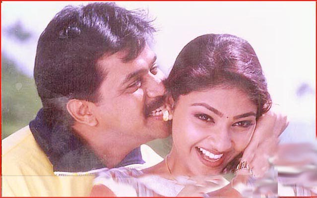 Wallpaper Maxe: Abirami Pictures, Abirami Stills, Abirami photos ...