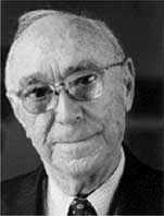 Psicopedia: ENTREVISTA A JEROME BRUNER