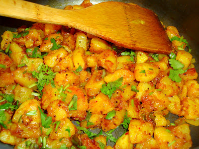 South Indian Recipes, Andhra Recipes, Indian Food