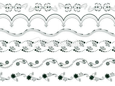 NasRiN's Me-HeNNa-Di: 06.10.09