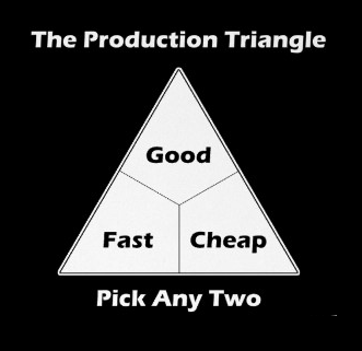 Is there a cheaper/easier(hopefully) way to DIY this interactive led ...