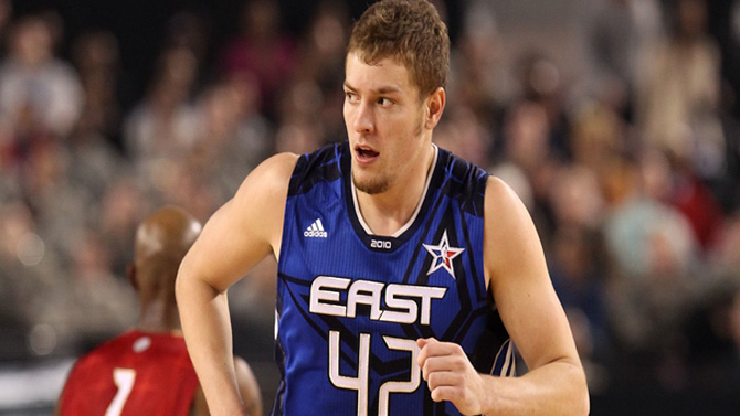 Golden State Warriors vs the Houston Rockets - RealGM