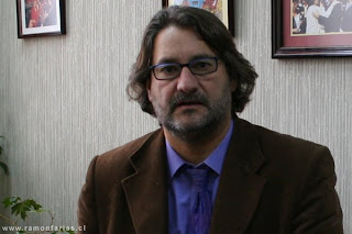 POETISANDO LOS 80 Tu Revista: Un Artista de la animación infantil y es ...