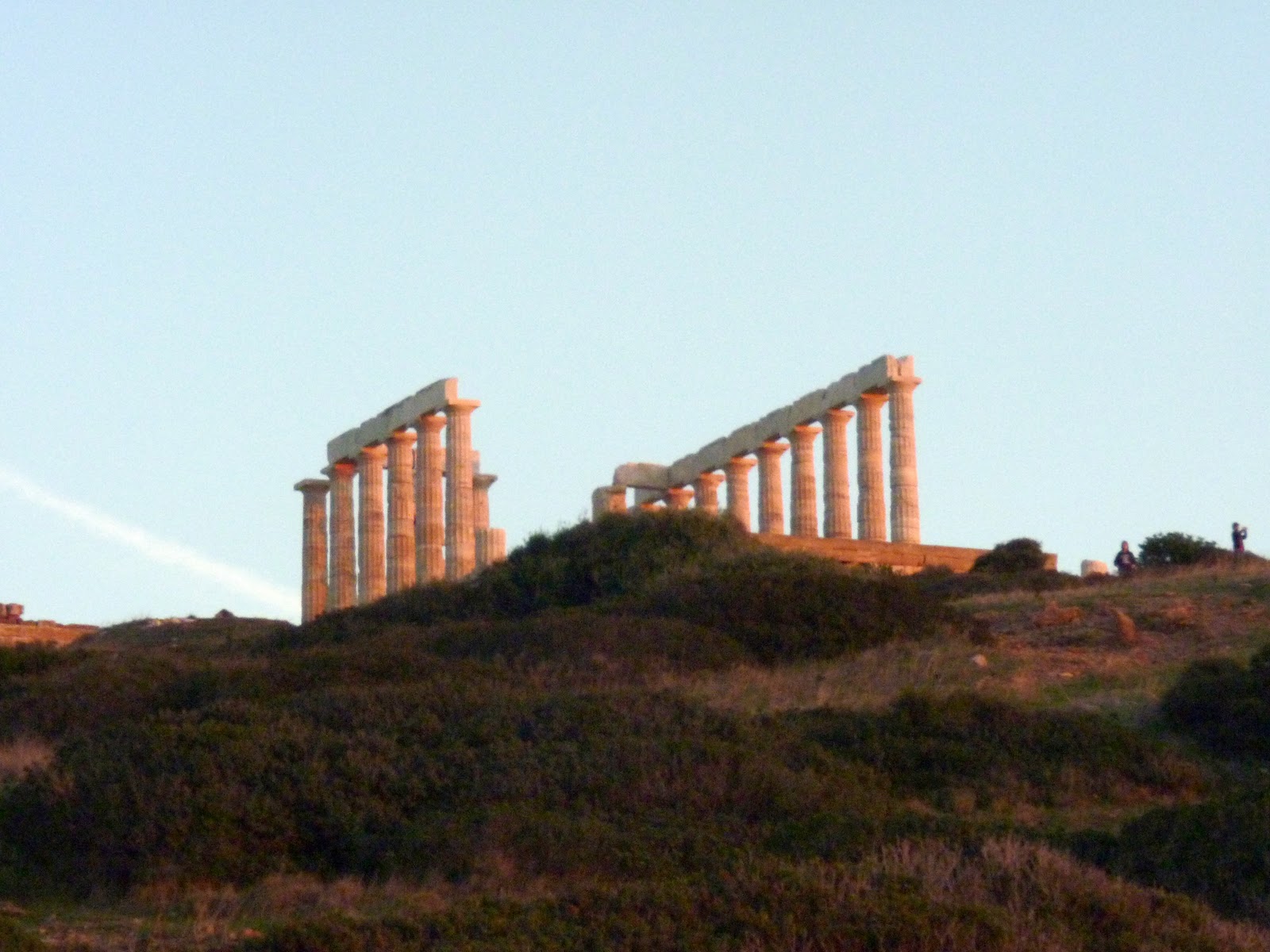 Σκεψεις, ηχοι και εικονες: December 2010