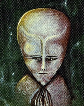 Avalonian Aeon Publications: November 2010