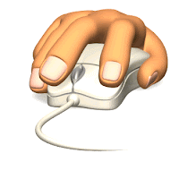 COMPUTACIÓN (BASICOS)