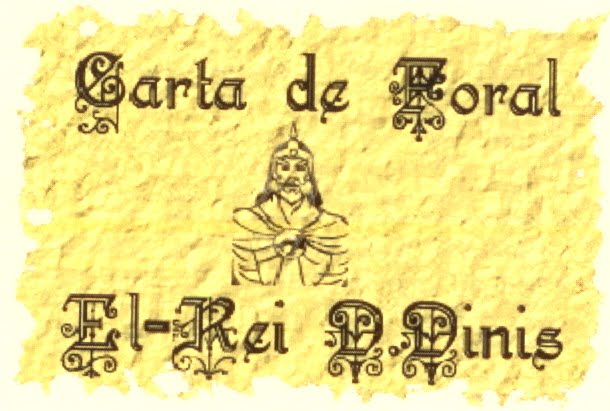 Arquivo Municipal: MIRANDELA - UM LUGAR NA HISTÓRIA