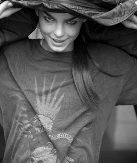 Honey & Pie: Lets Meet Some Of The People Who Tumbl: Kat Jensen