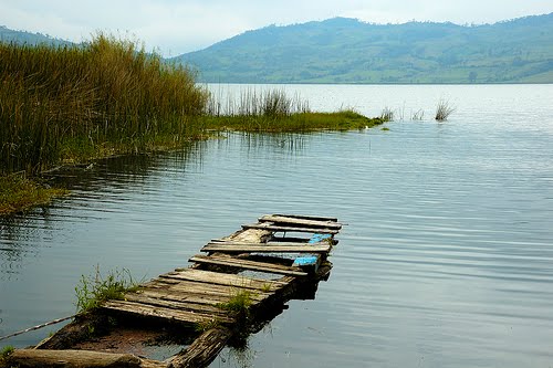 Mitos y Leyendas de Ancash: El Puerto de Santa y la Semana Santa ...