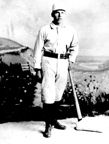 Genesee Country Village & Museum: Friendly Creatures of The Night ...