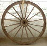 MAQUINAS SIMPLES: MAQUINAS SIMPLES