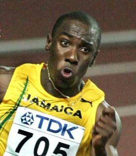 JamaicanSprinters.com: Athletics Hero: Marvin Anderson
