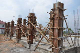 As-Syakirin: February 2010