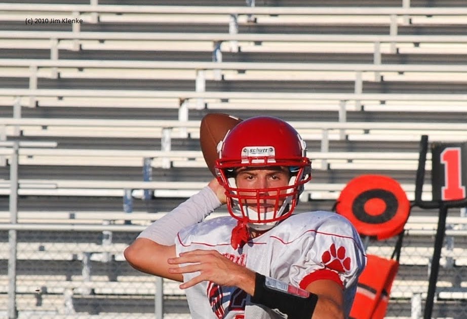 Terrell Daily Photo: Terrell, Texas Monday Morning Mashup