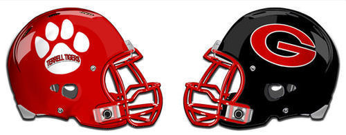 Terrell Daily Photo: Tigers look to start 2-0