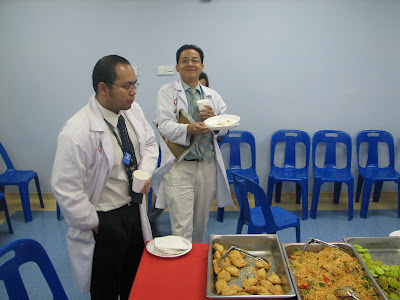 Amy fadhli videos: galleries of amy fadhli || hardbodies amy fadhli