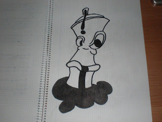 [rap] [hip-hop] [graffitis]: -_Los mejores graffoS_-