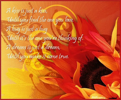 Cyber LOvers: Cyber Love Poems