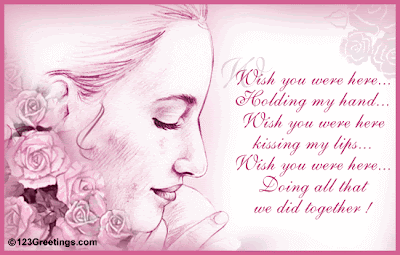 Cyber LOvers: Cyber Love Poems