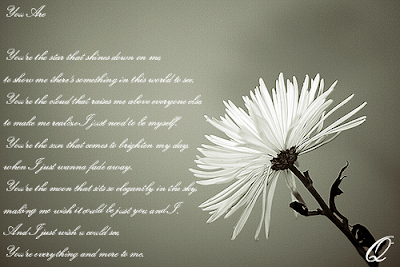 Cyber LOvers: Cyber Love Poems