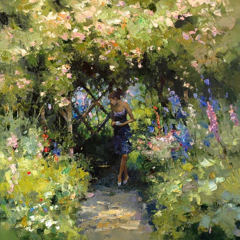 Hindart3: Alexei Zaitsev 2