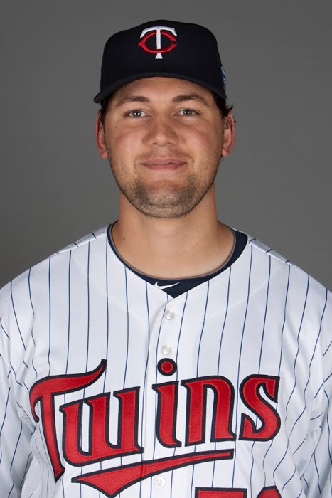 Baseball Outsider: Notes, quotes and comment