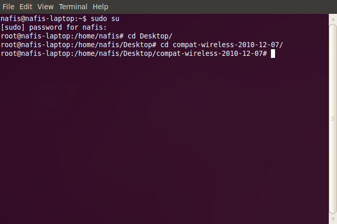 Install Libusb Compat Ubuntu Linux - lasopaslow