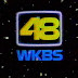 Me and You and a Blog Named Boo: WKBS TV Channel 48 Philadelphia
