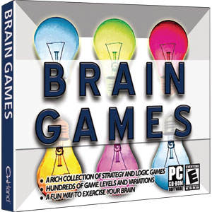 isac_h@p: Exercise your brain