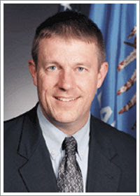 Religion News Views and the World