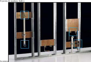 Instalaciones 1 Famá: abril 2010