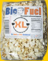 injaynesworld: injaynesworld it's the "Sunday Recap..."