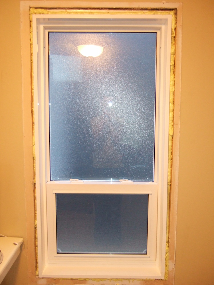 Ecoline Windows Review