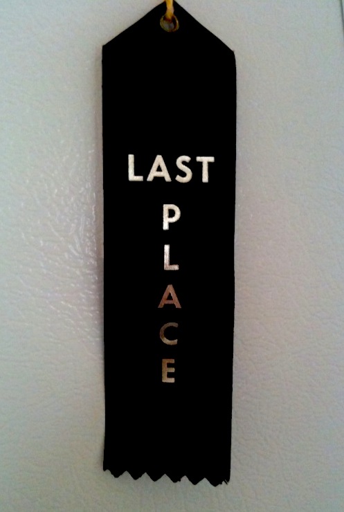 OH YEAH LOTUS WENT THERE, DAE? : r/F1CircleJerk