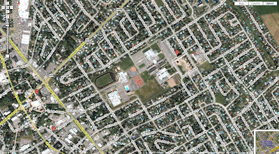 Atome A - Les Wapitis de Charlesbourg - Saison 2007-2008: ARPI ...