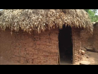 Rwanda on the Wing: Meeting some of the world’s poorest, but nicest, people