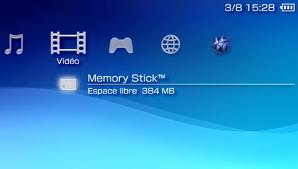 How to watch videos on a psp - How To Fix & Repair Things Yourself