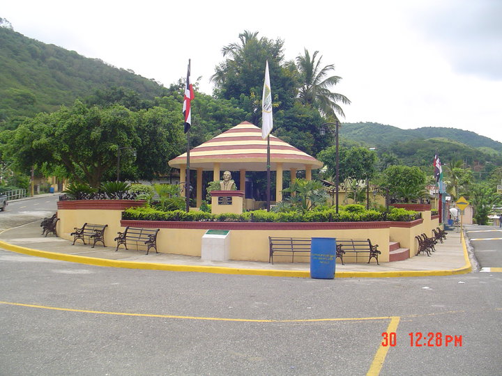 LA VOZ OFICIAL DE BAITOA EN EL MUNDO.: BAITOA PUEBLO QUE AVANZA DE ...