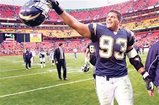 Los Bobinos: Luis Castillo contratado por cinco años y US$43 millones...