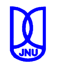 GEN-EXPRESS: JAWAHARLAL NEHRU UNIVERSITY ; HISTORY & FACTS