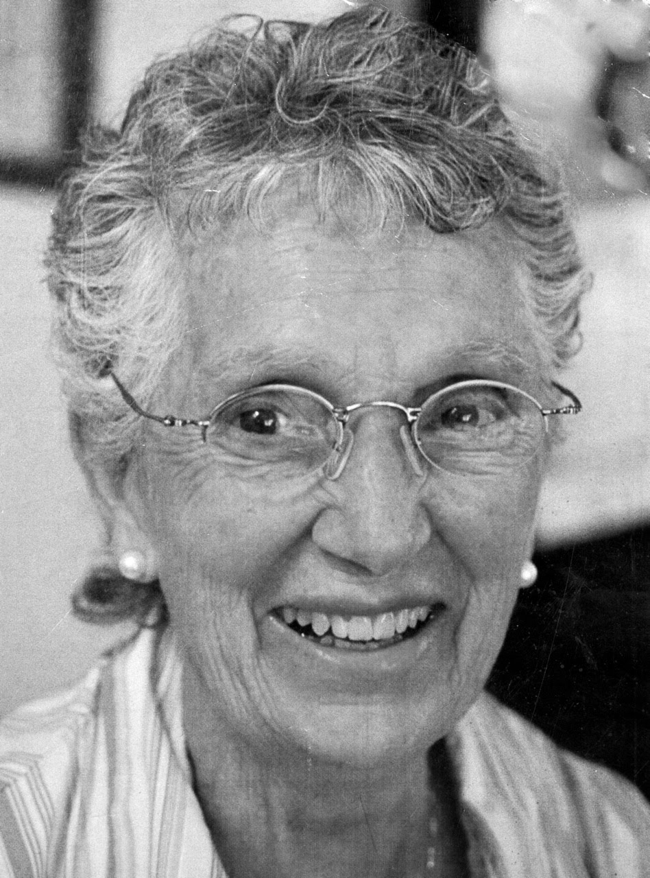 Kim Quintero's Instagram, Twitter & Facebook on IDCrawl