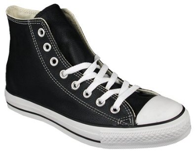 January 2011 ~ My All Star Shoes