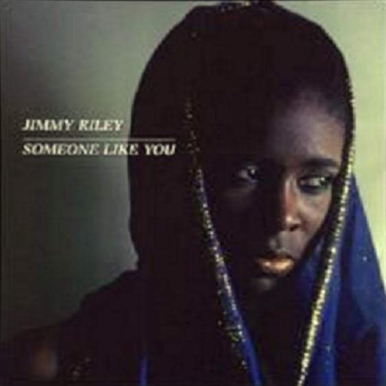 Reggaediscography: JIMMY RILEY - DISCOGRAPHY: (Reggae Singer)
