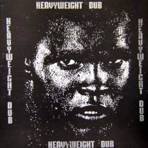 Reggaediscography: INNER CIRCLE - DISCOGRAPHY: (Reggae Band)