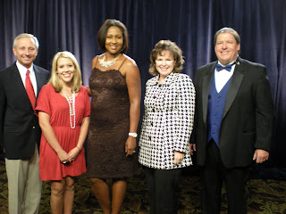 Life Is A Celebration: Happy Labor Day!