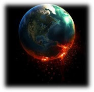 2012 phenomenon - Is it true