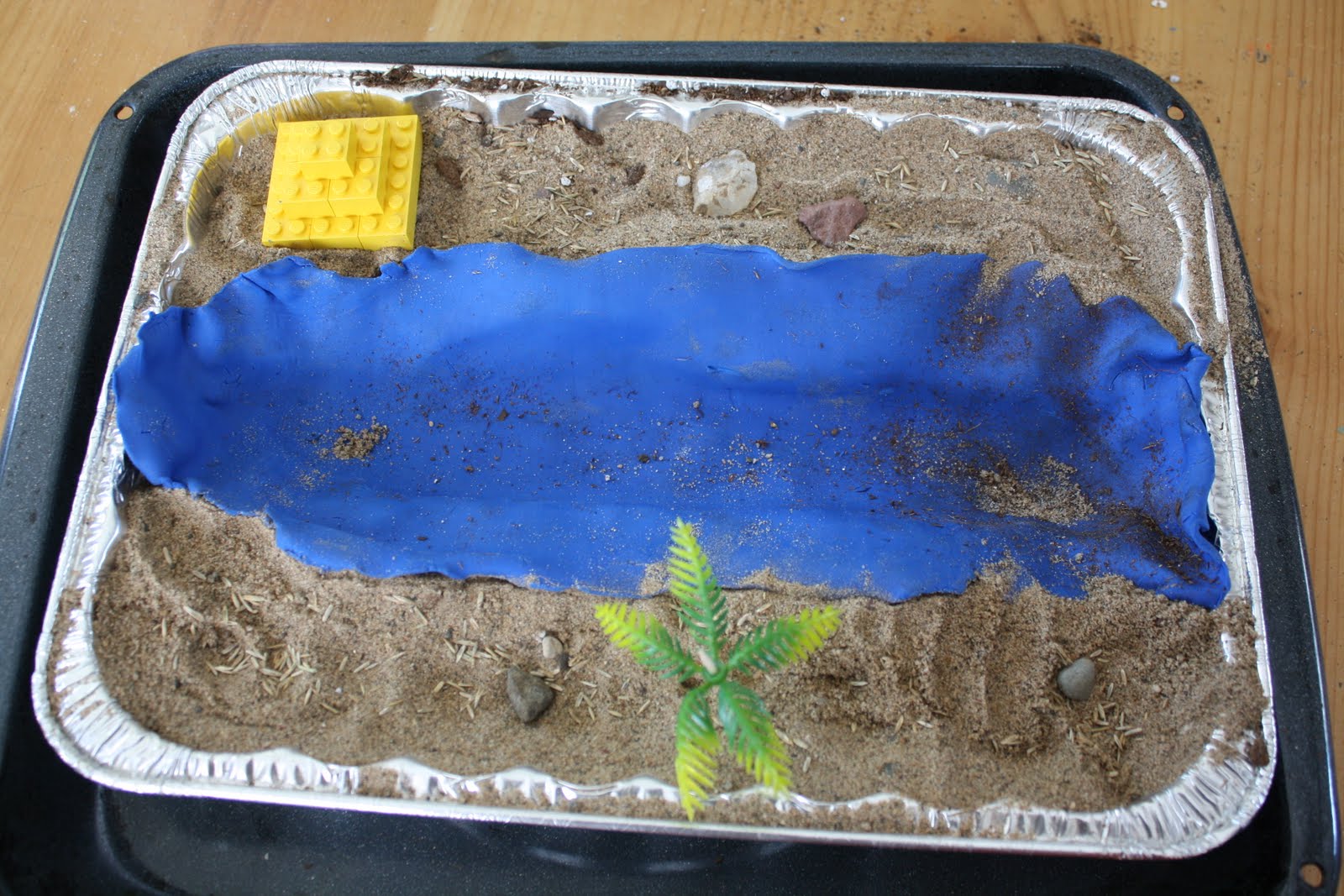 Art & Design | ks2art