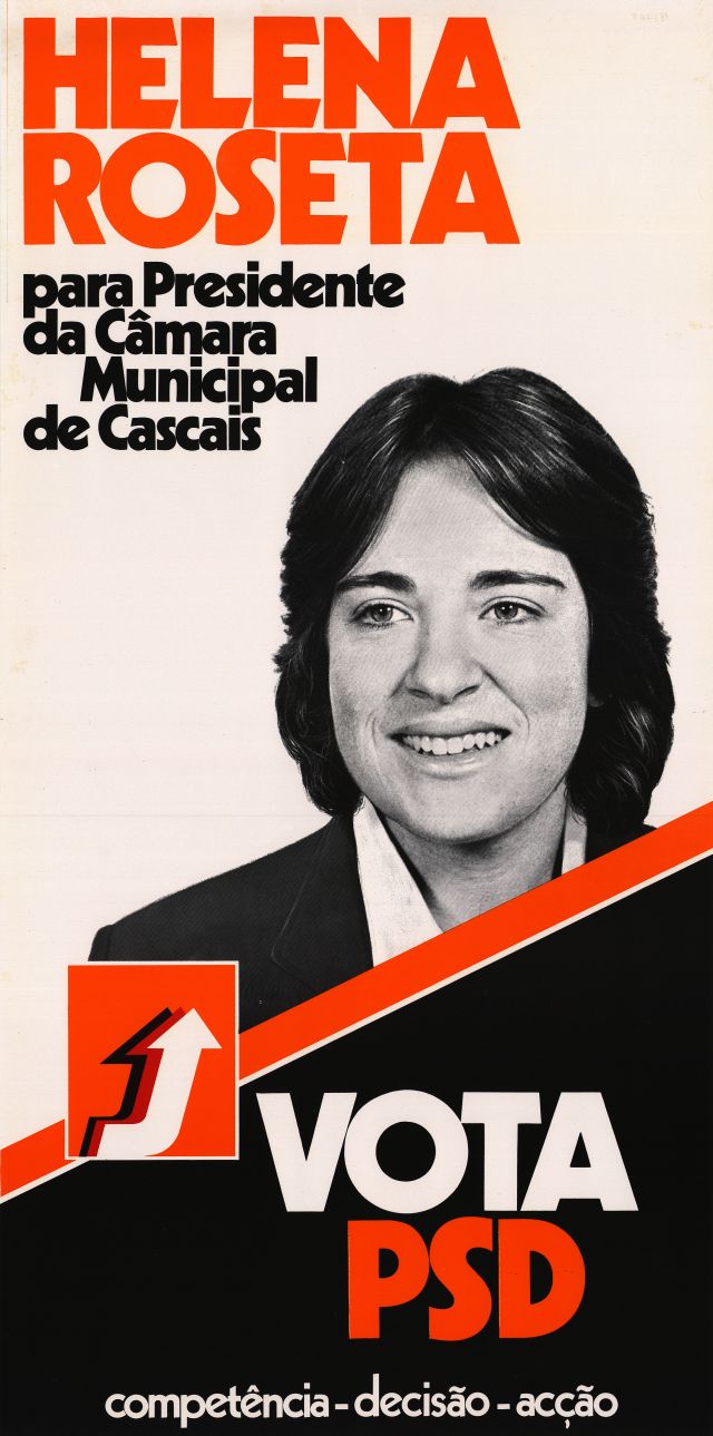 Tudo Boas Famílias: Capucho, Roseta e Guilherme de Oliveira Martins