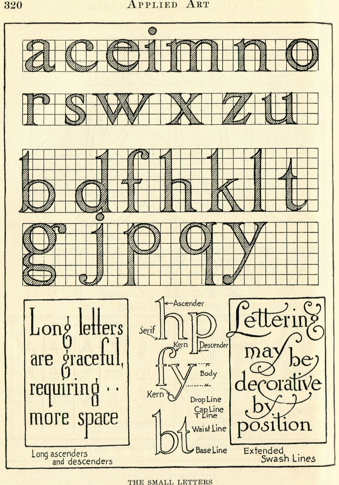Letter Love on Pinterest | Lettering, Hand Lettering and Fun Fonts