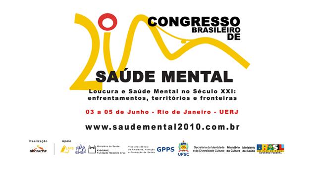 Psicologia UNIPAC Ipatinga: 25/04/10 - 02/05/10